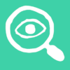 OML APP | Nelis Global