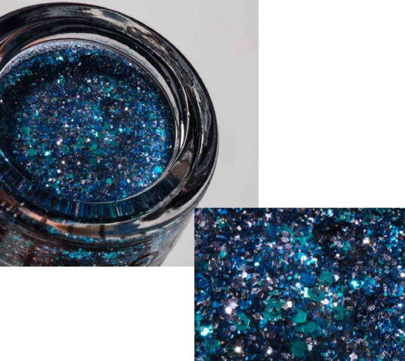 Material Connection: Identifying the Right Material | Nelis Global