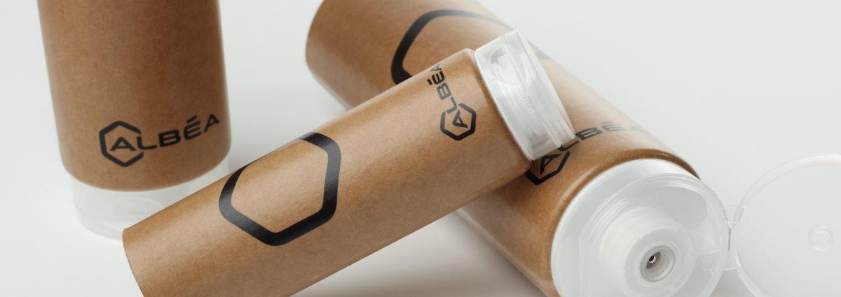 Material Connection: Identifying the Right Material | Nelis Global