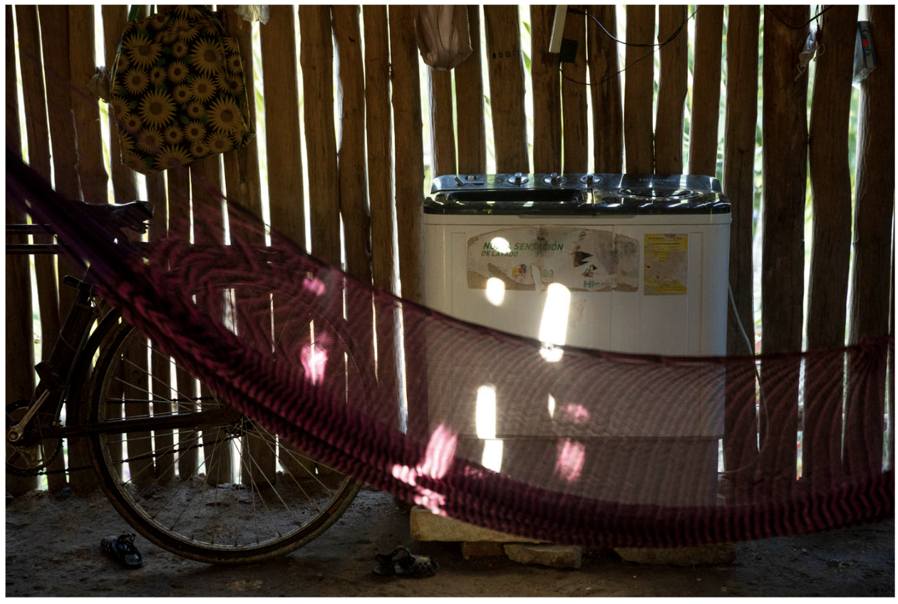 Iluméxico: A social company turning rural Mexico into solar power ...